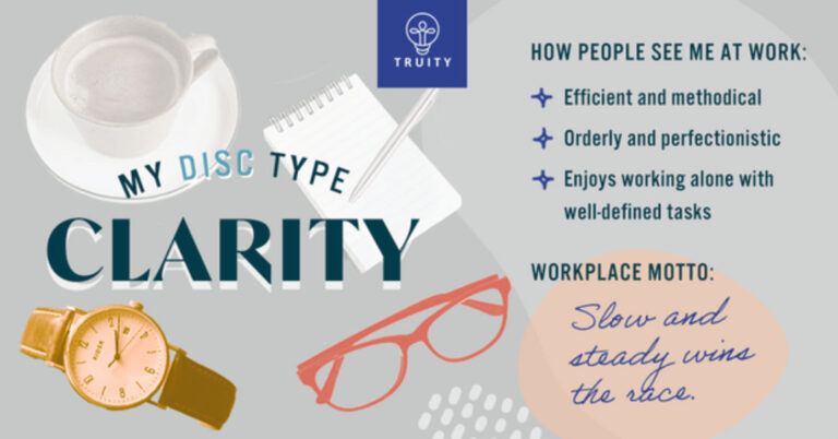 7 Best Free Personality Tests for Incredible Self-Insights in 2025