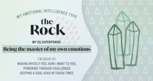 7 Best Free Personality Tests for Incredible Self-Insights in 2025