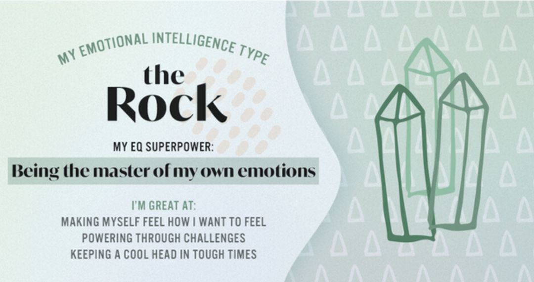 7 Best Free Personality Tests for Incredible Self-Insights in 2025