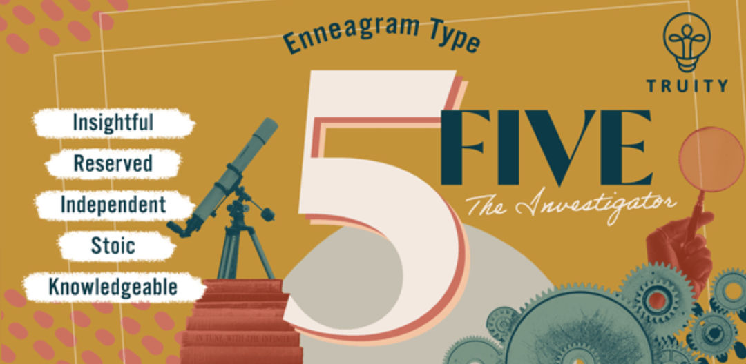 7 Best Free Personality Tests for Incredible Self-Insights in 2025