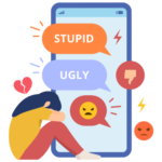 13 Effective Ways to Stop Comparing Yourself to Others