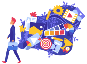 20 Professional Goal Examples for More Career Success