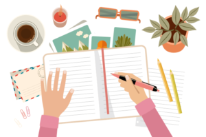 20 Professional Goal Examples for More Career Success