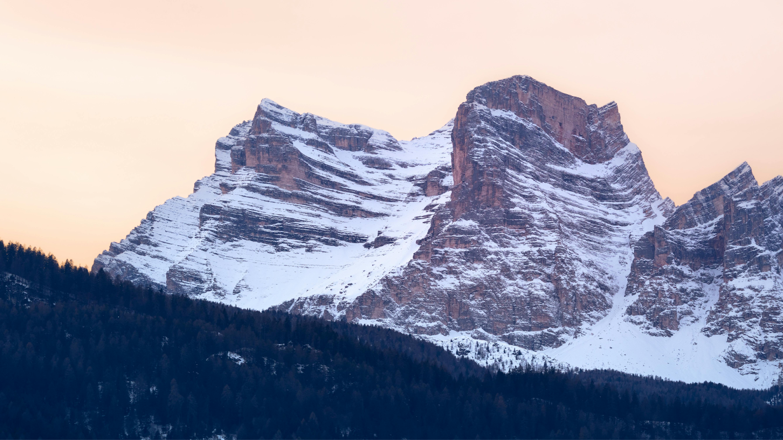 8 Tips and Tricks To Make Your Next Adventure Amazing